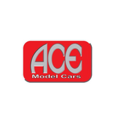 Ace Models – Gateway Model Cars