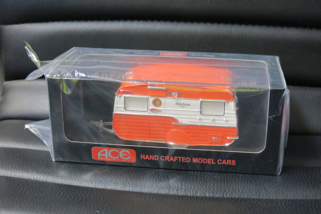Ace Models – Gateway Model Cars