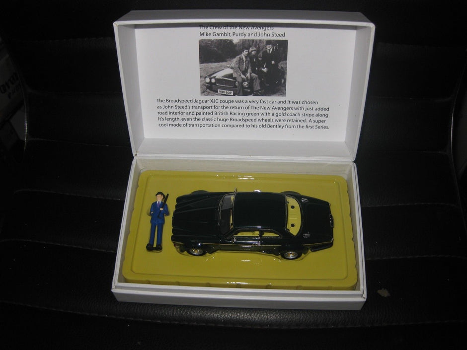 Ace Models – Gateway Model Cars
